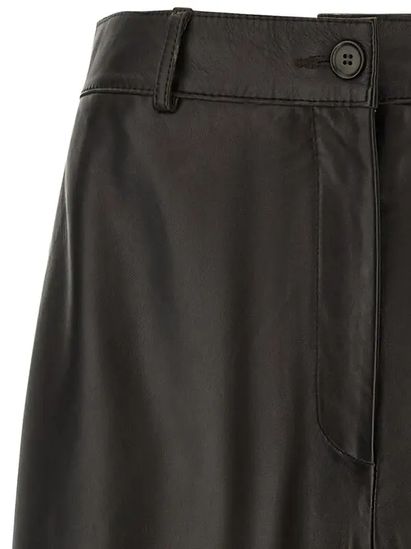 P.a.r.o.s.h Maciock26' Pants