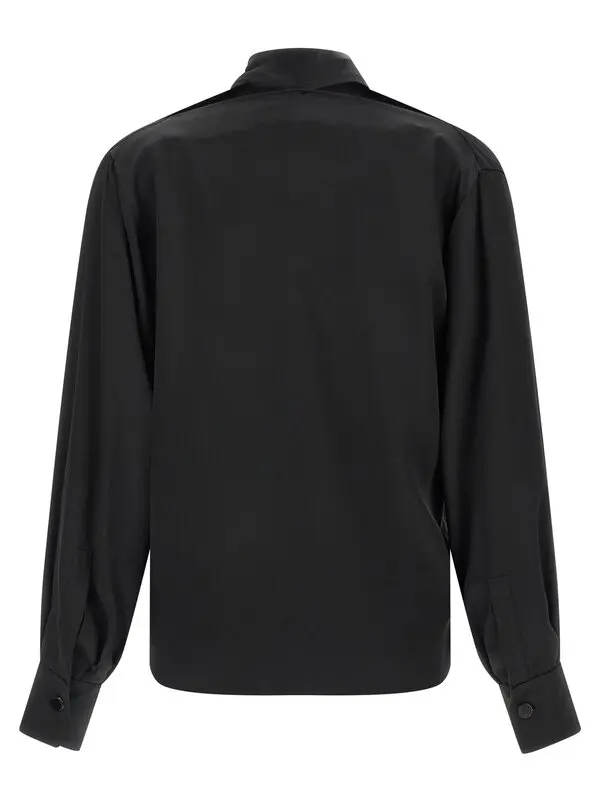 Max Mara Fiocchi' Blouse