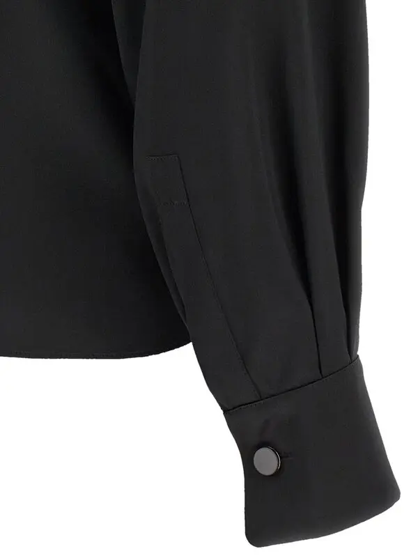 Max Mara Fiocchi' Blouse