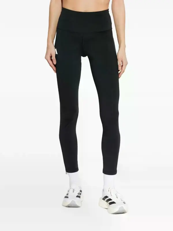 Adidas Adizero Essentials Long Leggings