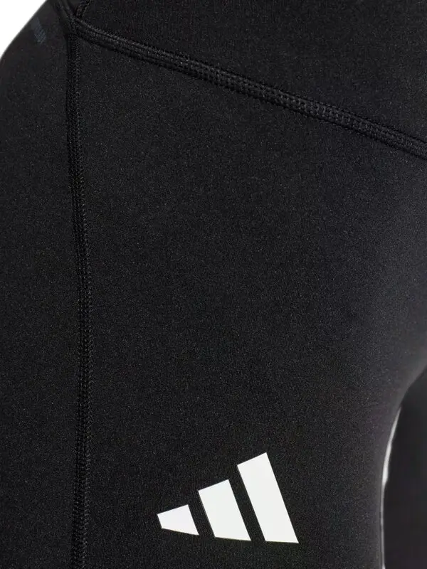 Adidas Adizero Essentials Long Leggings