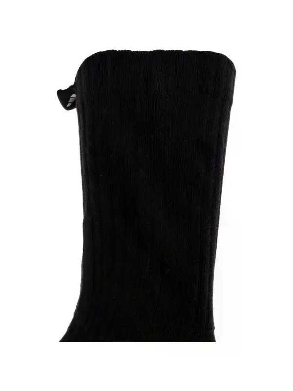 Adidas X Entire Studios Regular 2-pair-socks