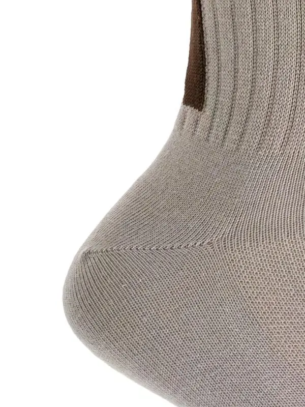 Adidas X Entire Studios Regular 2-pair-socks