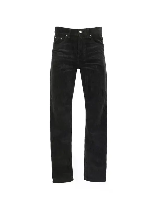 Carhartt Work In Progress Newel Pants