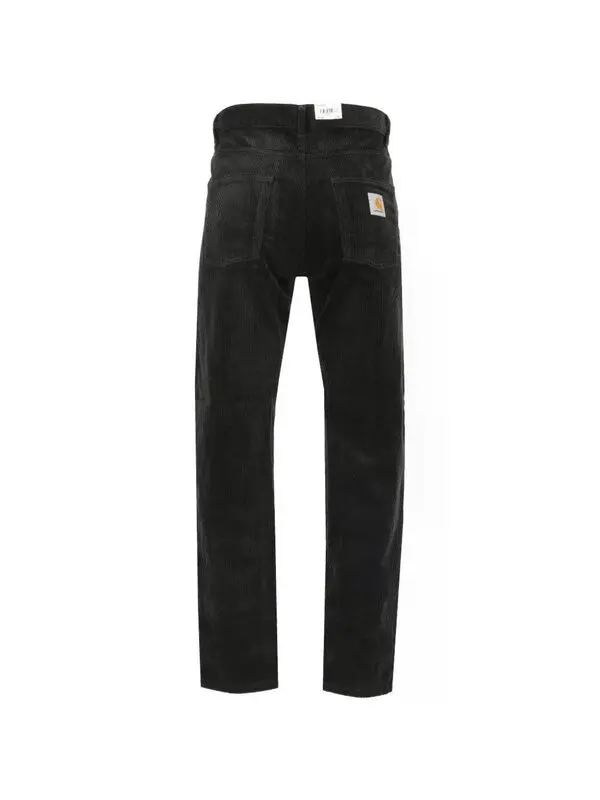 Carhartt Work In Progress Newel Pants