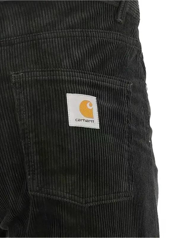 Carhartt Work In Progress Newel Pants