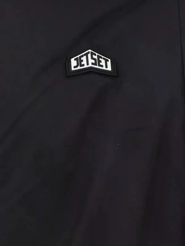 JETSET Siren Padded Jacket