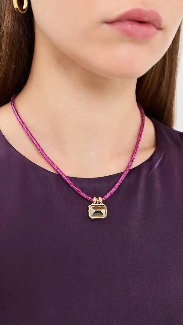 LACEY RYAN Lane Necklace