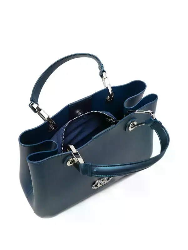 MARC ELLIS Flatkiram Shoulder Bag
