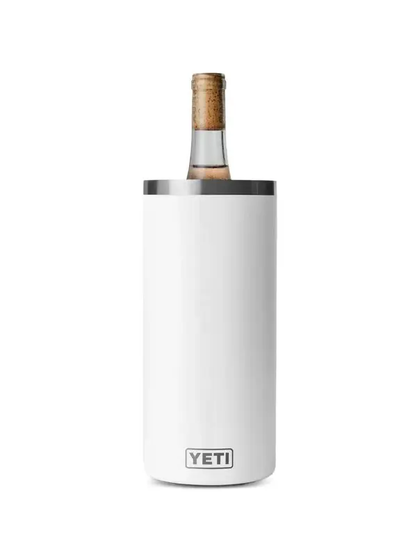 YETI Rambler® Wine Chiller