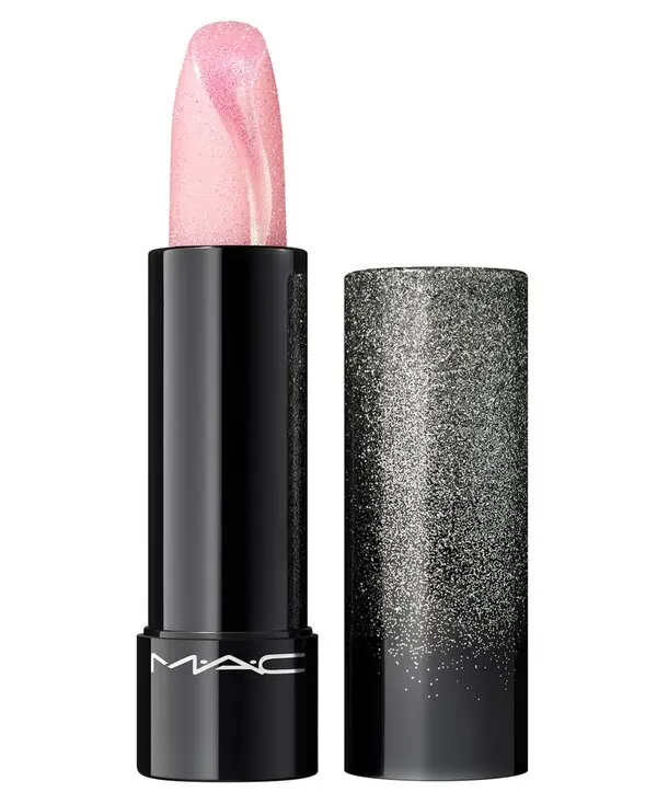 MAC COSMETICS Fizzy Feels Lip Balm - Fizzy Bubbles