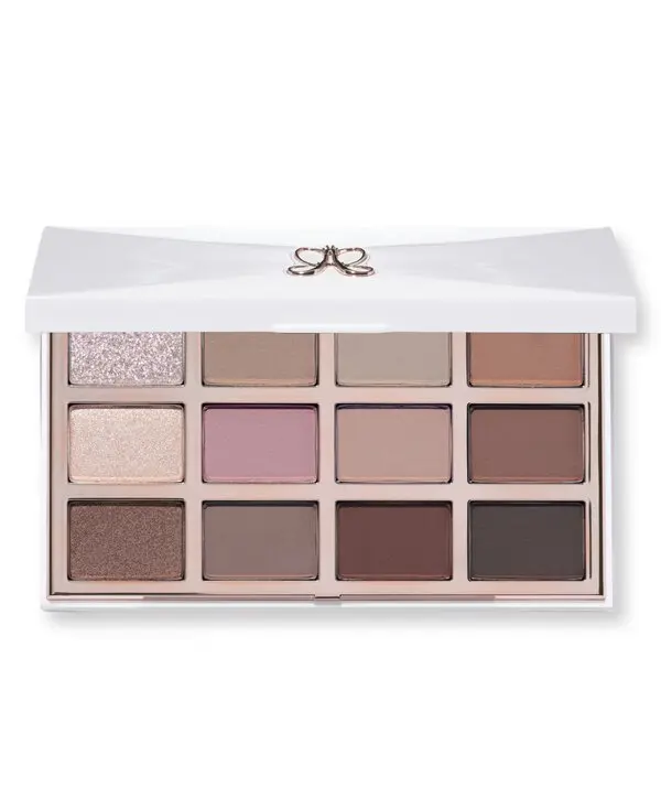 ANASTASIA BEVERLY HILLS Genesis Eyeshadow Palette