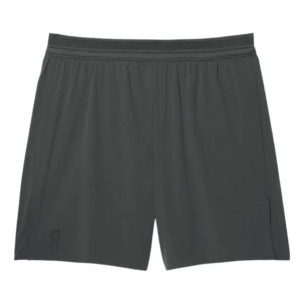 On 7 Performance Shorts