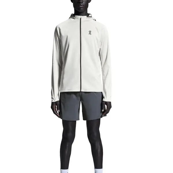 On 7 Performance Shorts