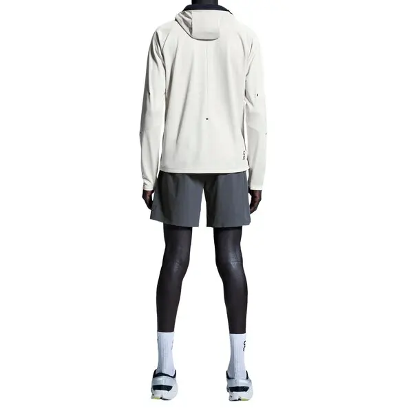 On 7 Performance Shorts