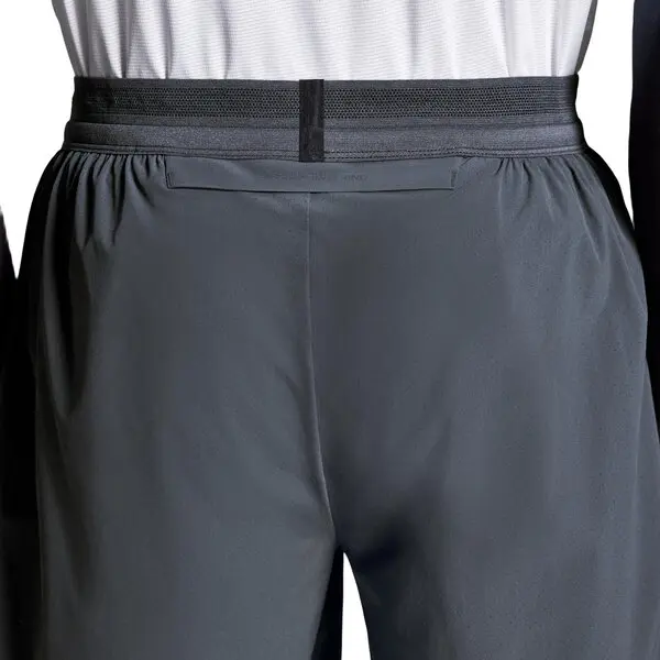 On 7 Performance Shorts
