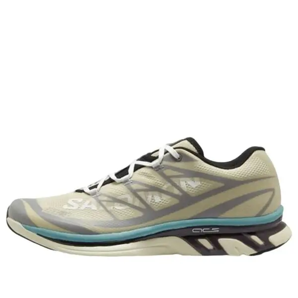SALOMON X Mm6 Maison Margiela Xt - Multi
