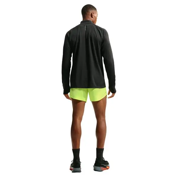 Nike Stride Aero-fit 5 Brief-lined Shorts