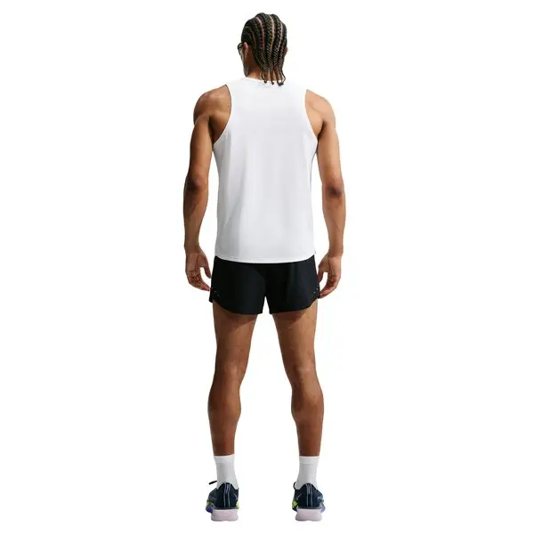 Nike Stride Aero-fit 5 Brief-lined Shorts