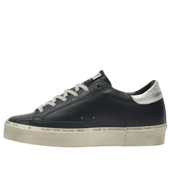 GOLDEN GOOSE Histar