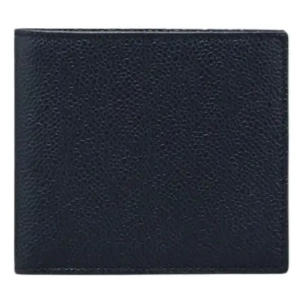 Thom Browne Short Wallet