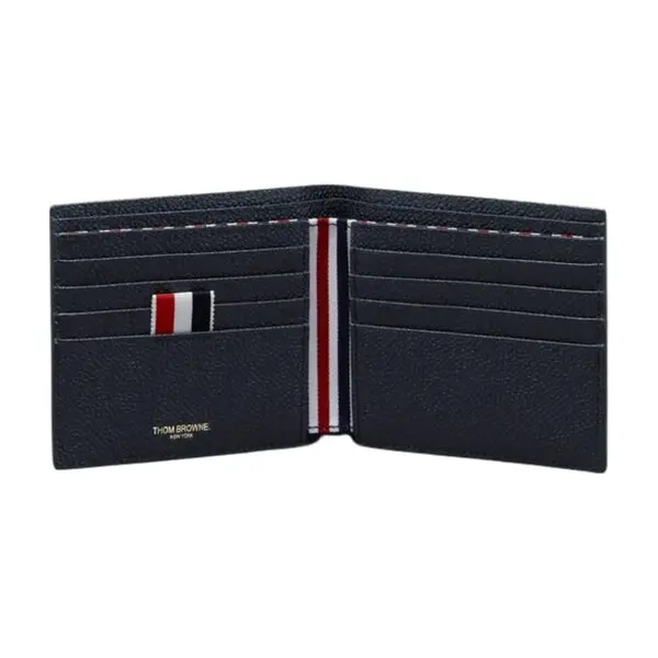 Thom Browne Short Wallet