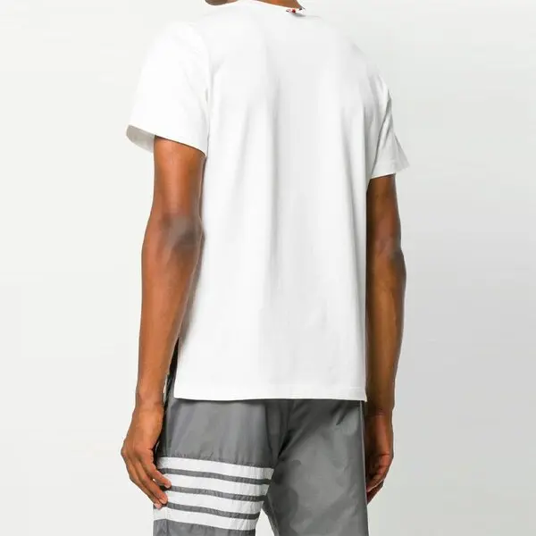 Thom Browne T-shirt