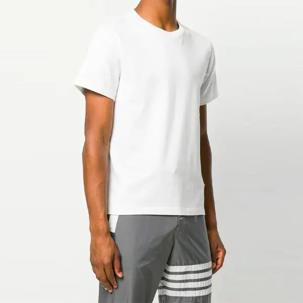 Thom Browne T-shirt