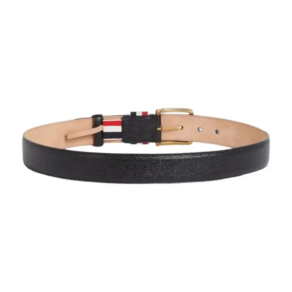 Thom Browne Belt
