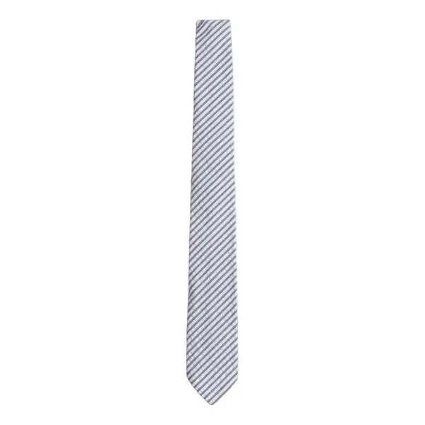 Thom Browne Necktie