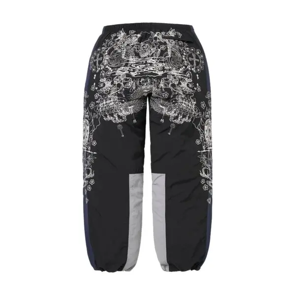 Supreme Fw26 Aoi Track Pant