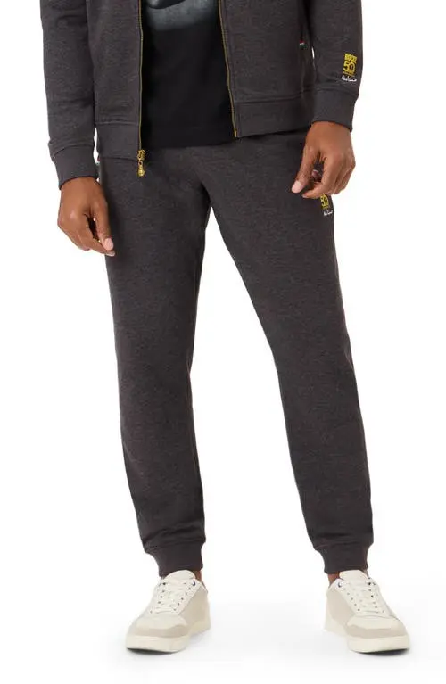 Robert Graham Rocky 50th X John Rivoli Knockout Sweatpants