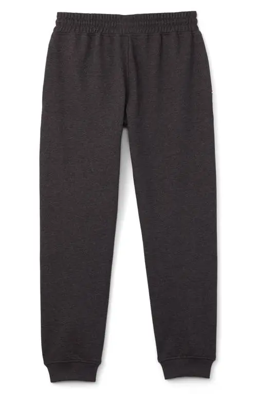 Robert Graham Rocky 50th X John Rivoli Knockout Sweatpants