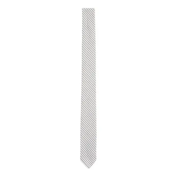 Thom Browne Necktie