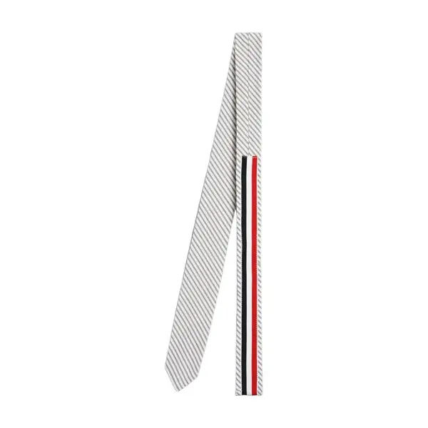 Thom Browne Necktie
