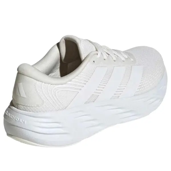 Adidas Galaxy 'cloud White