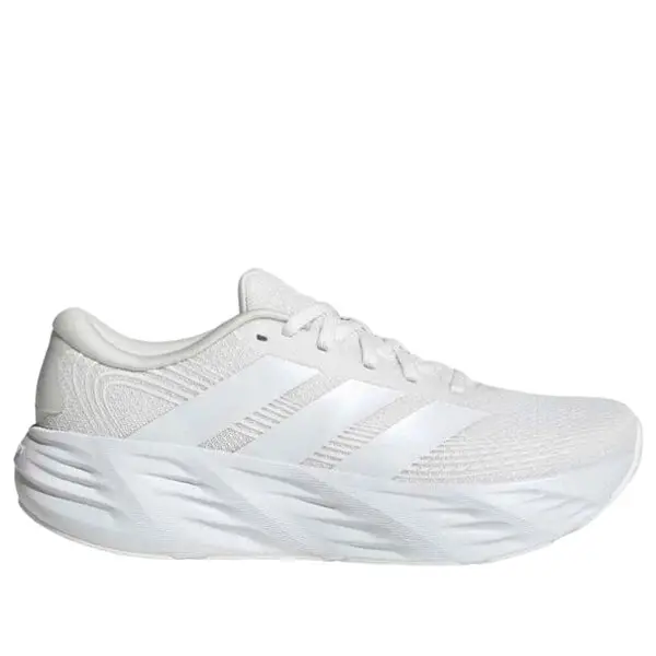 Adidas Galaxy 'cloud White