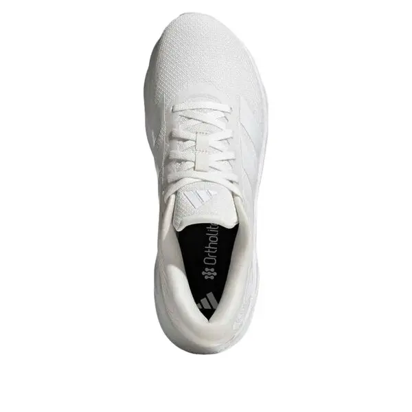 Adidas Galaxy 'cloud White