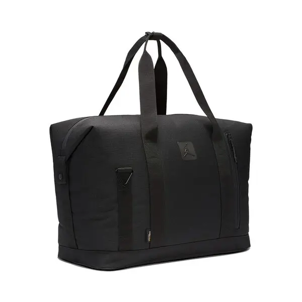 Nike X Air Jordan Flight Cordura Tote Bag