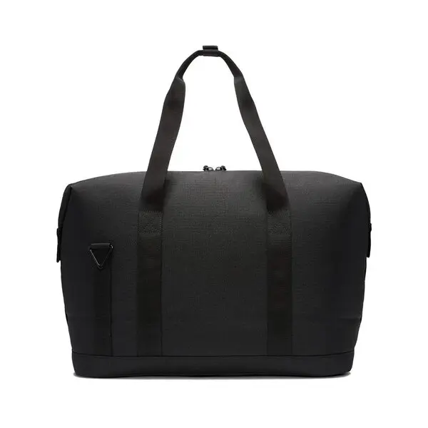 Nike X Air Jordan Flight Cordura Tote Bag