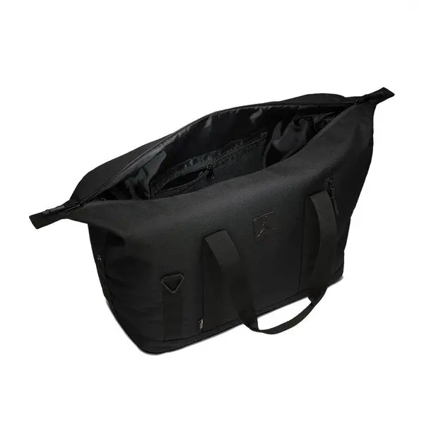 Nike X Air Jordan Flight Cordura Tote Bag
