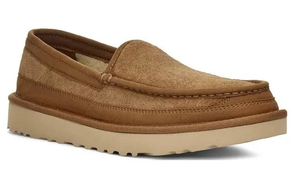 UGG Dex Slipper