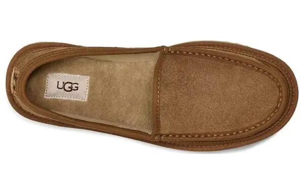 UGG Dex Slipper