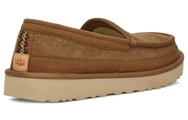 UGG Dex Slipper