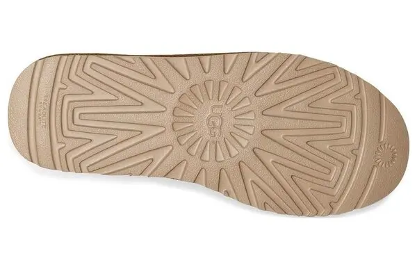UGG Dex Slipper
