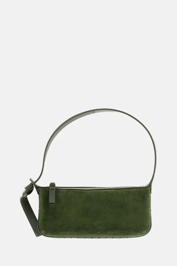 Bottega Veneta Borsa A Spalla Nodo