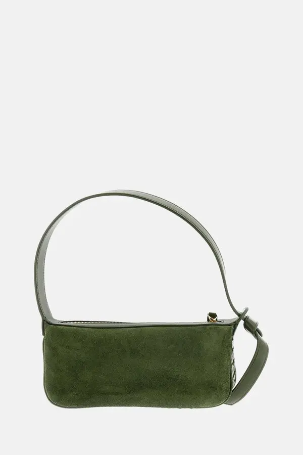 Bottega Veneta Borsa A Spalla Nodo