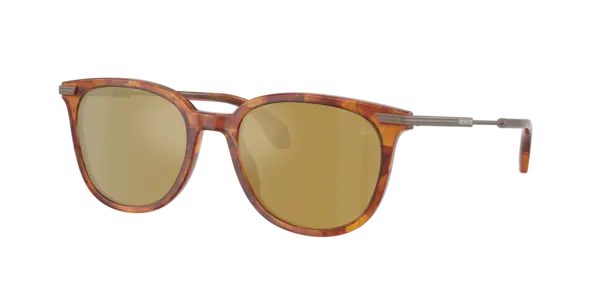 Moncler Sunglass Korra - Mirror Olive