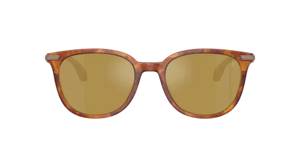 Moncler Sunglass Korra - Mirror Olive