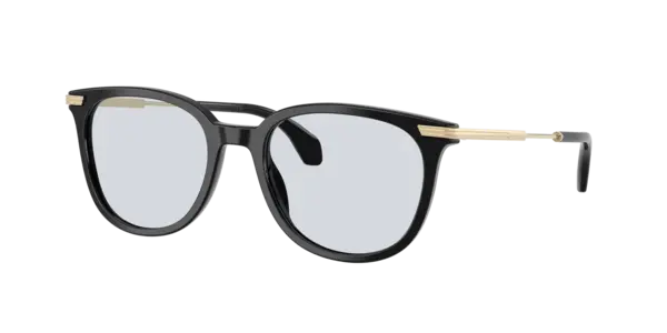 Moncler Sunglass Korra - Solid Light Azure